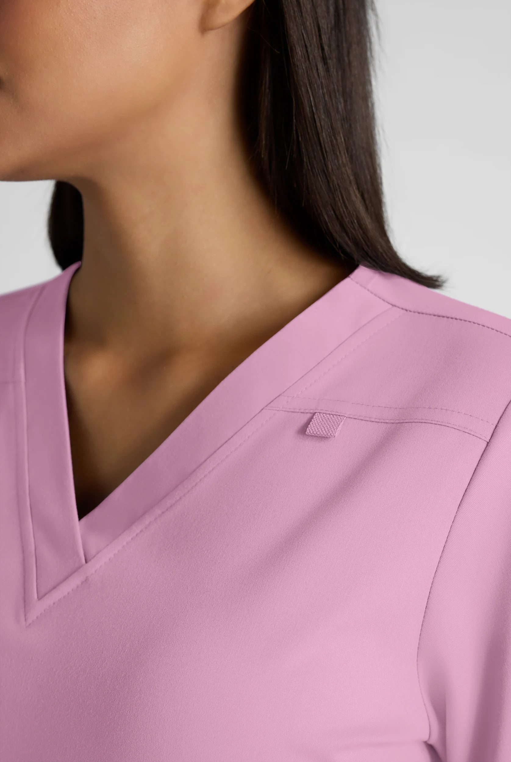 Discover New Collections | Uniform Advantage