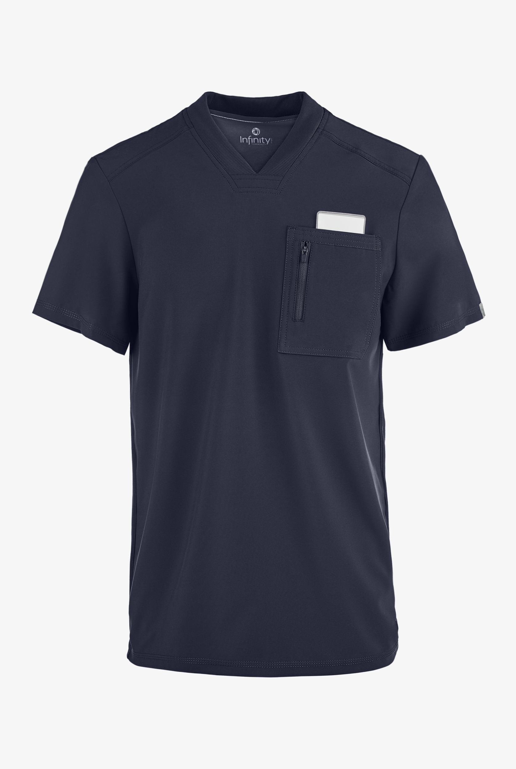Cherokee Infinity Scrubs for Men | Uniform Advantage
