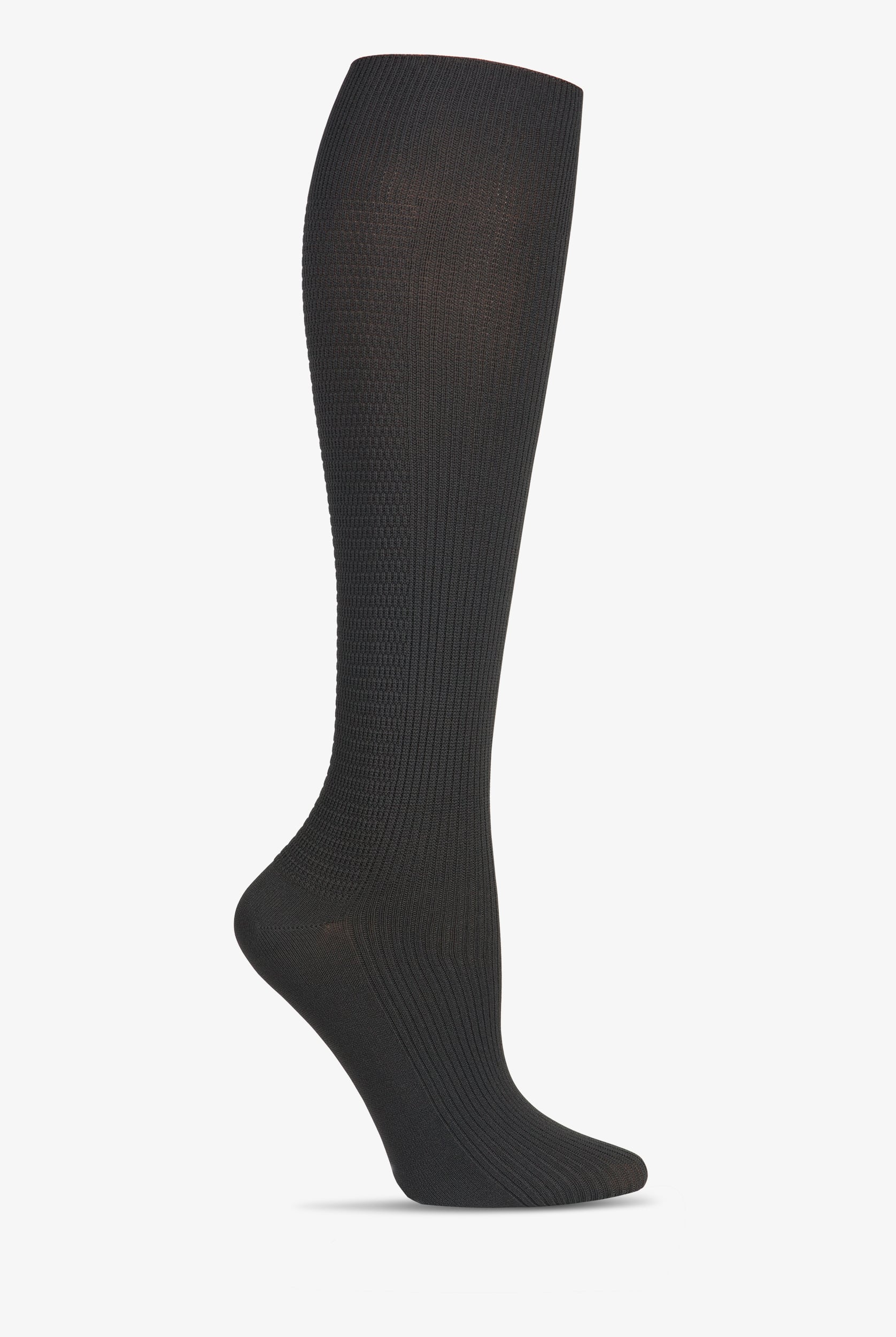 Compression Socks for Nurses | Uniform Advantage