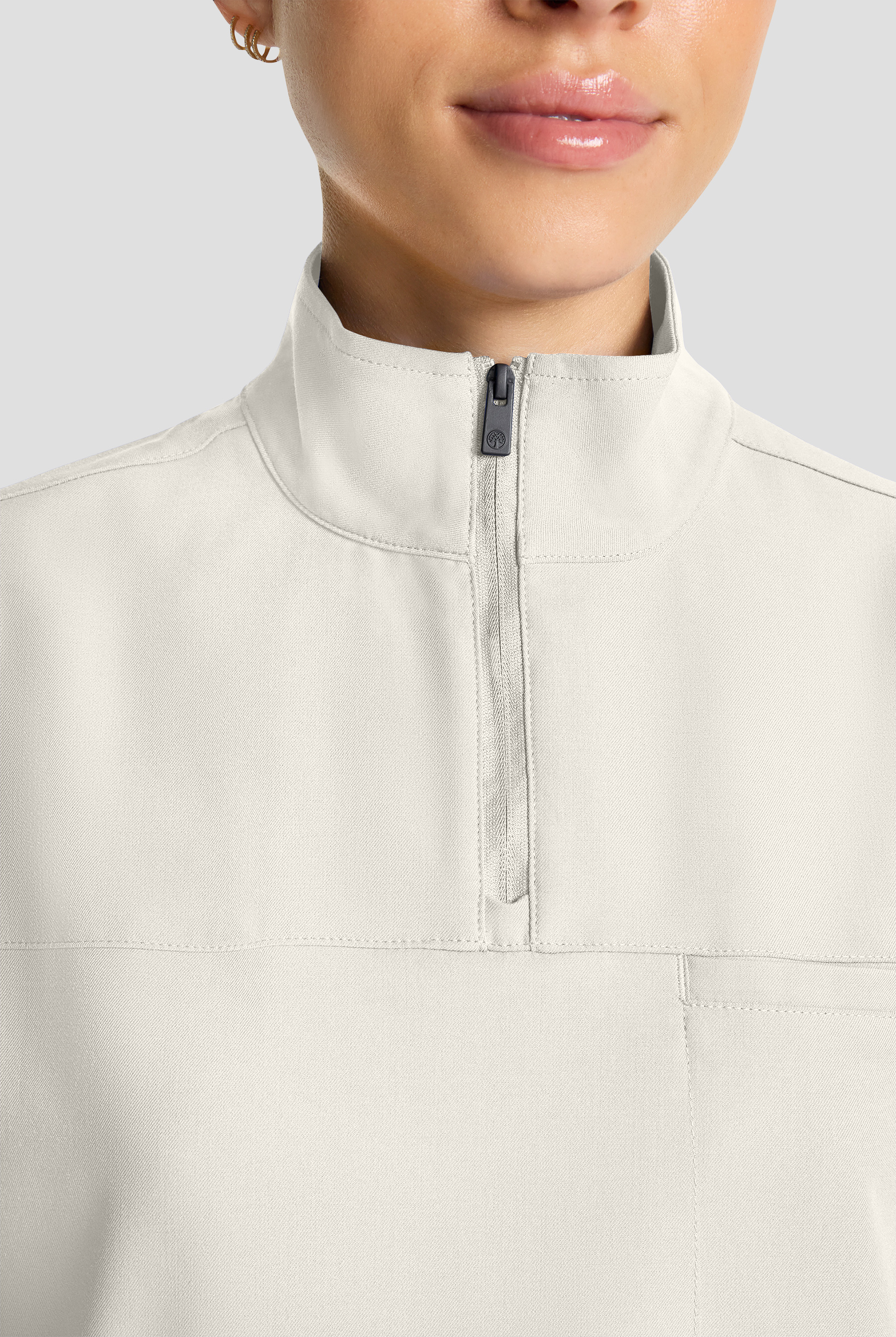 Uniformes Healing Hands | Uniformes de marca | Uniform Advantage