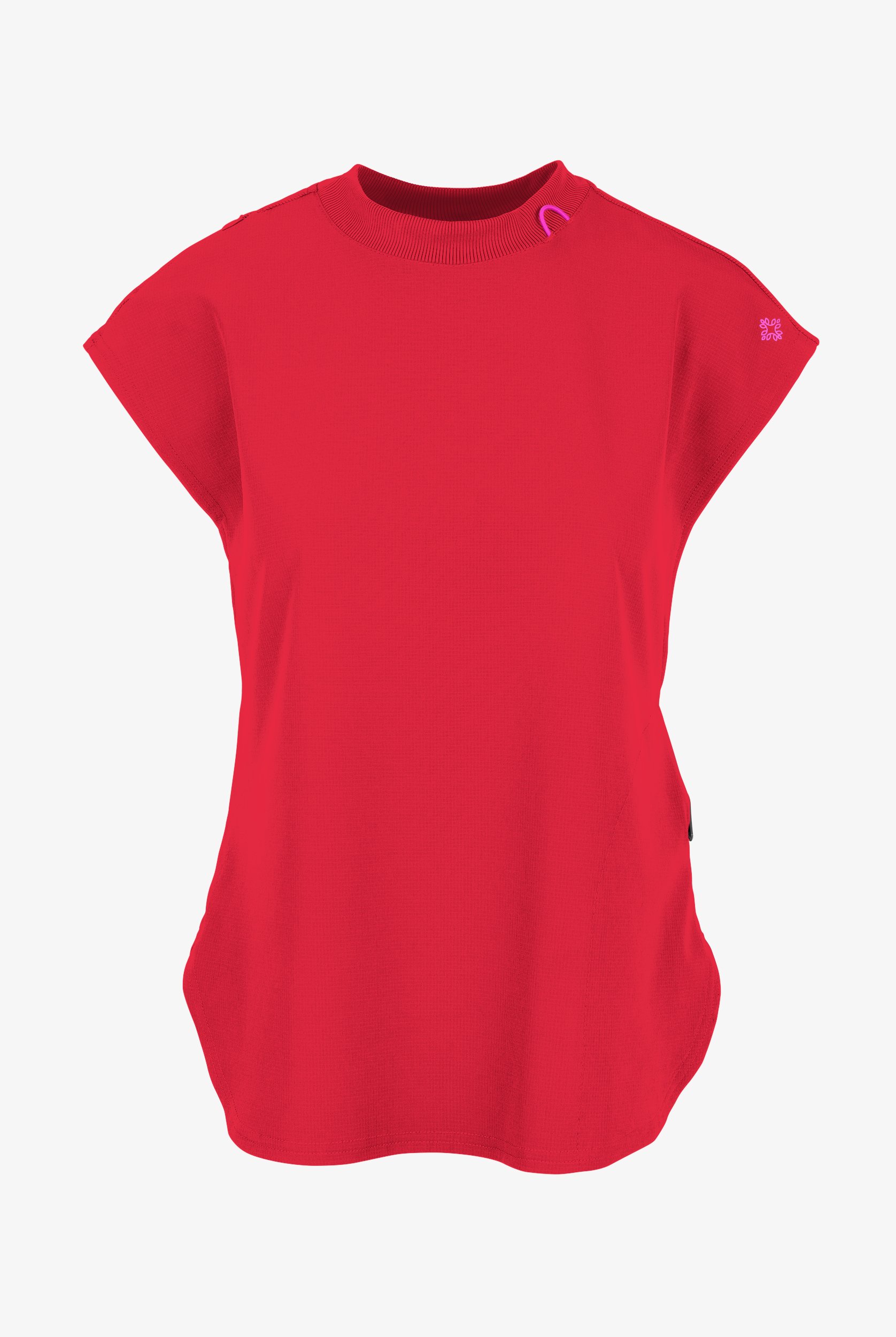 Med Couture Scrubs | Peaches Scrubs | Uniform Advantage