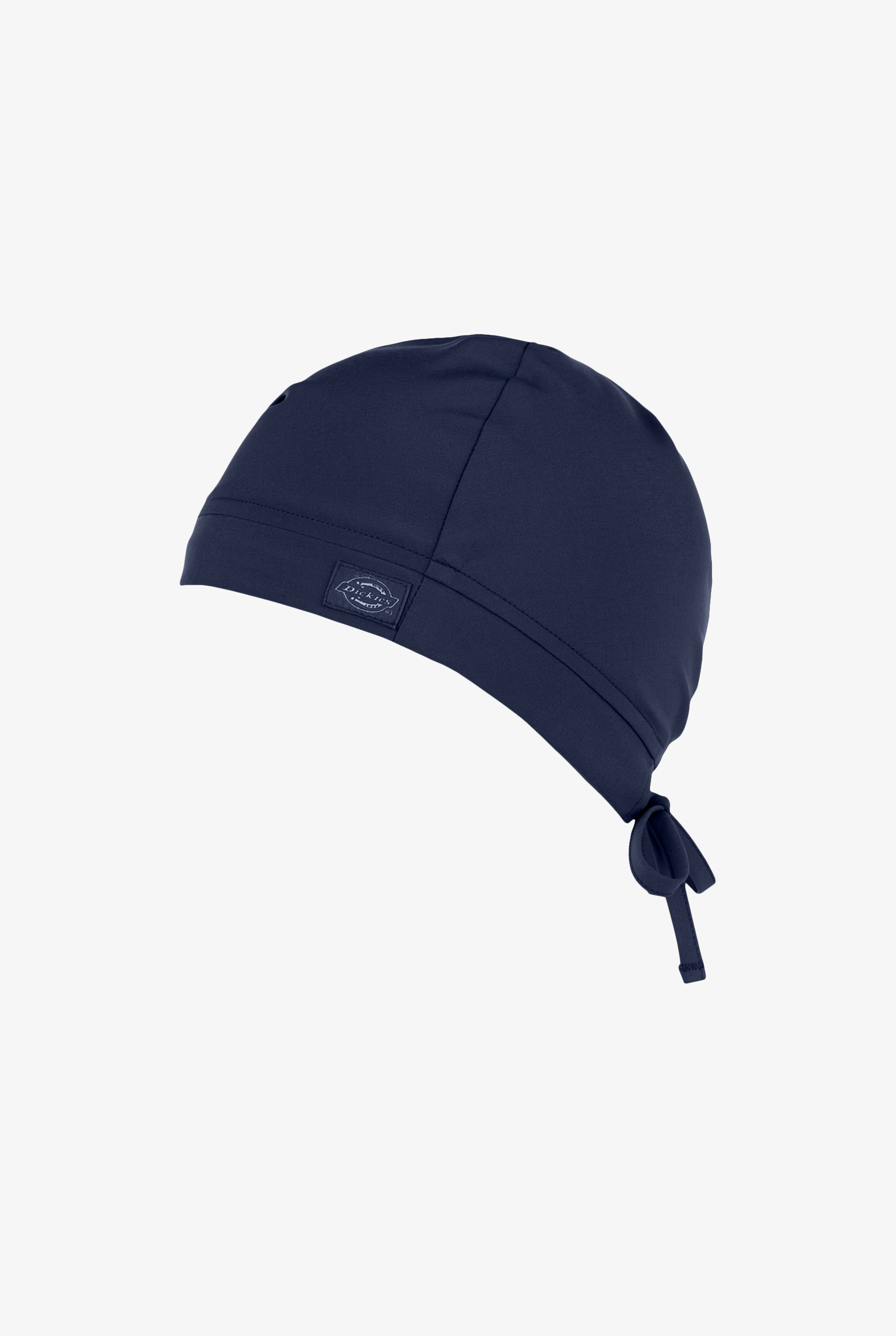 Scrub Caps & Hats for Medical Professionals | Uniform Advantage