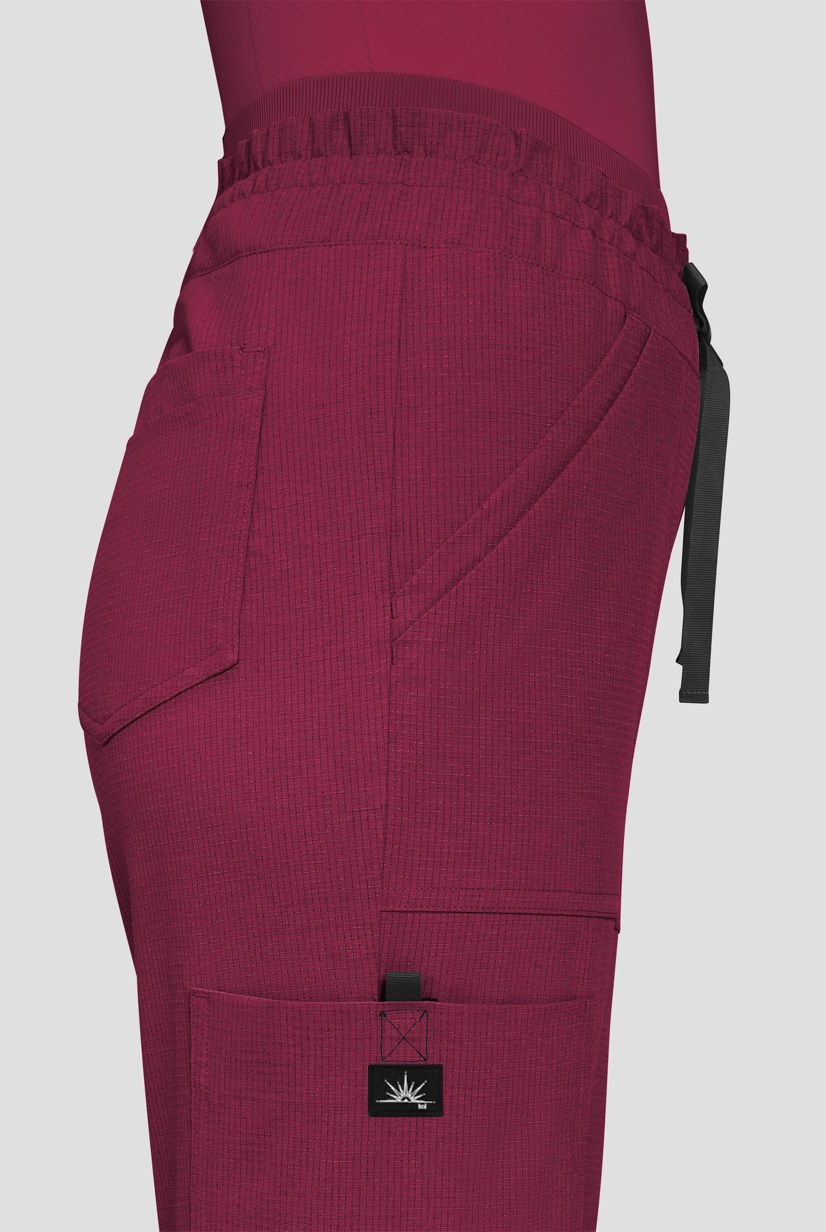 koi Solis Scrubs | Uniform Advantage