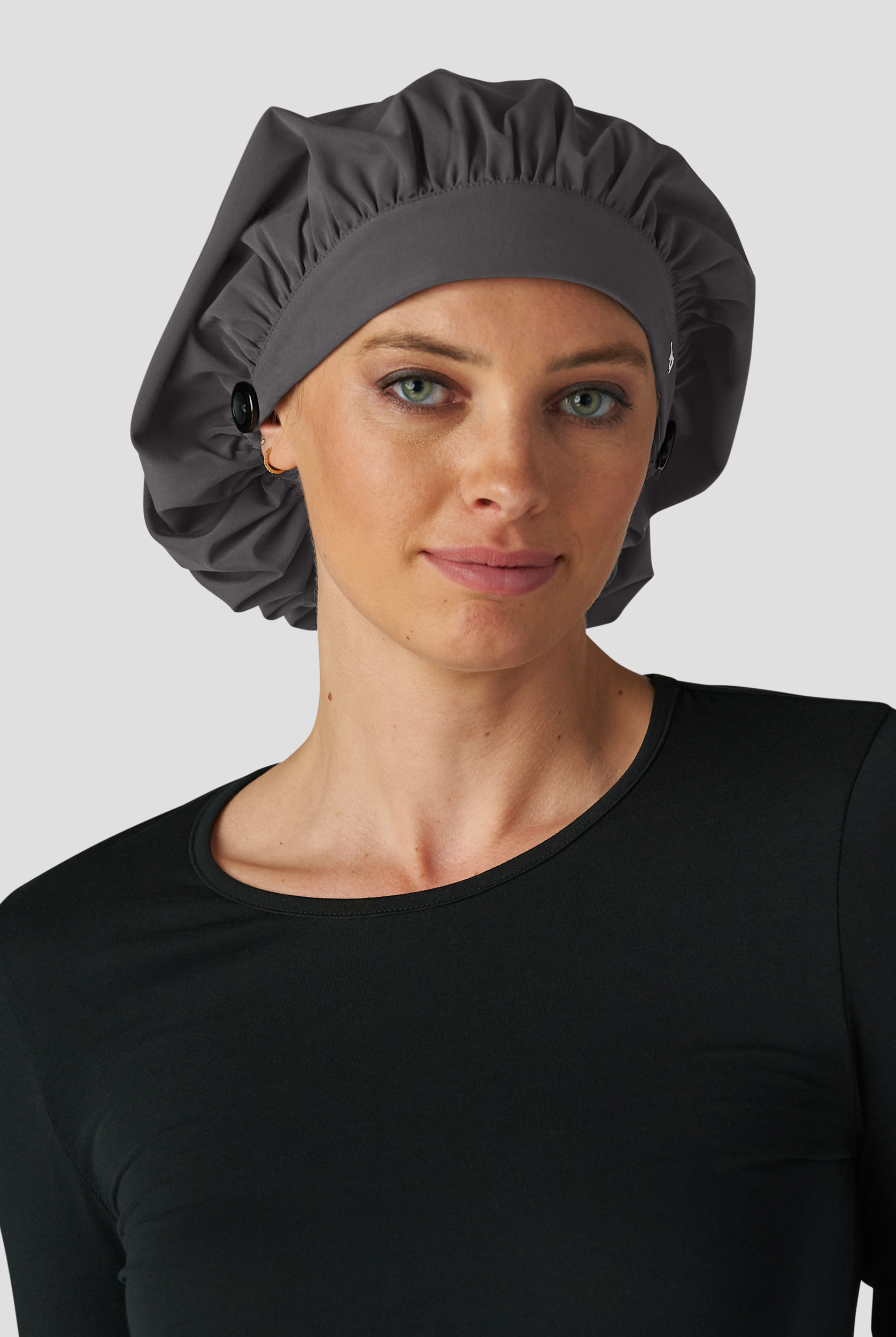 Scrub Caps & Hats for Medical Professionals | Uniform Advantage
