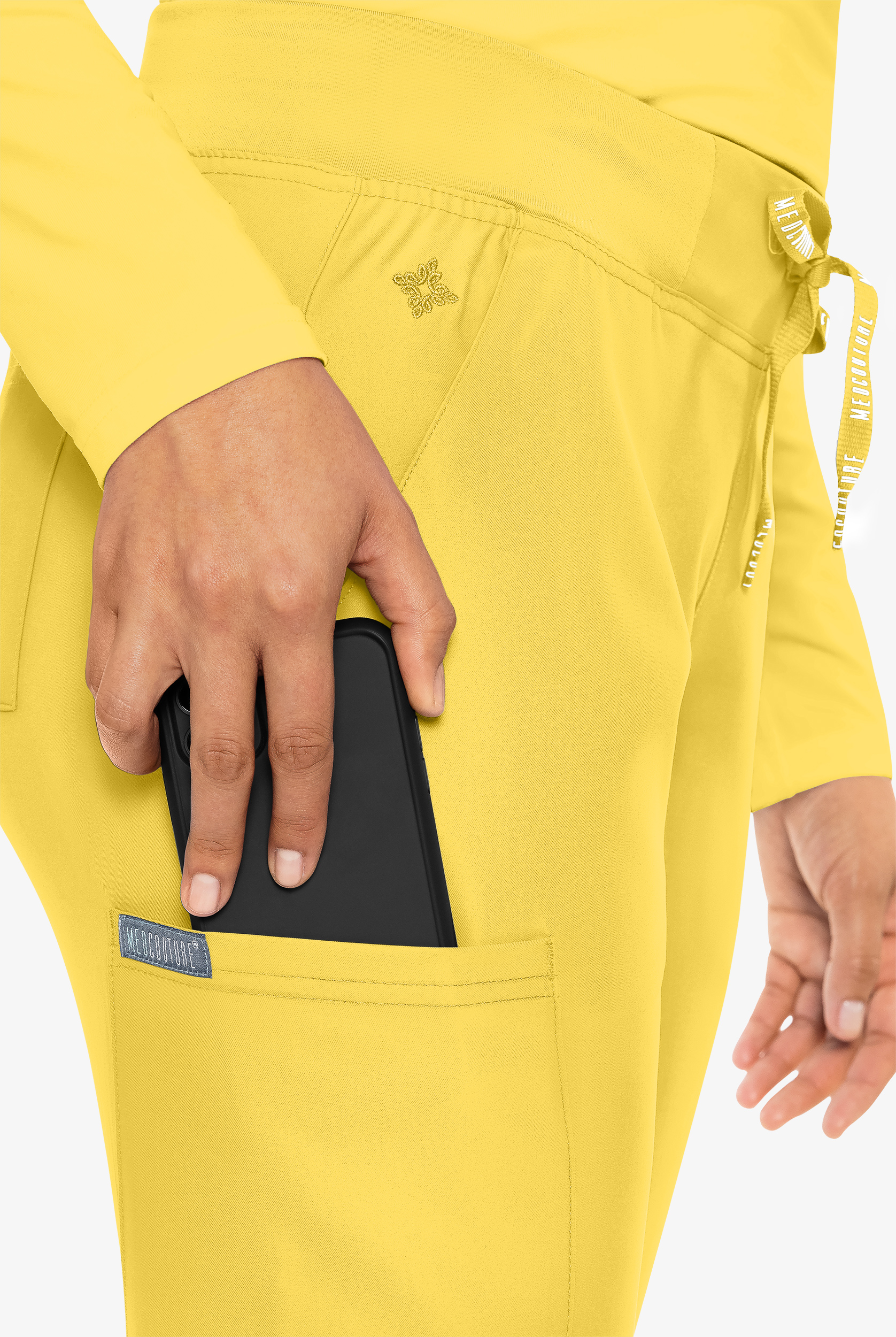 Med Couture Scrubs | Peaches Scrubs | Uniform Advantage