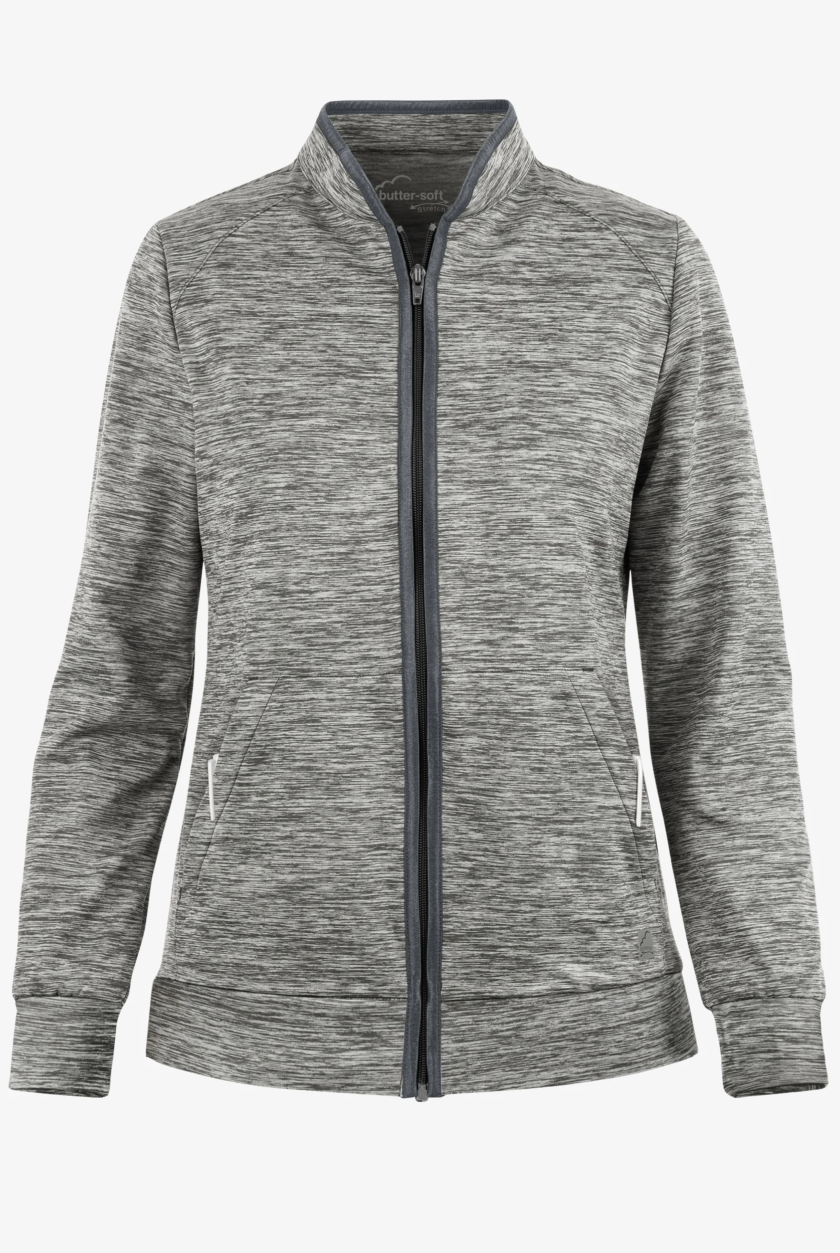 Women's Scrub Jackets & Medical Jackets | Uniform Advantage