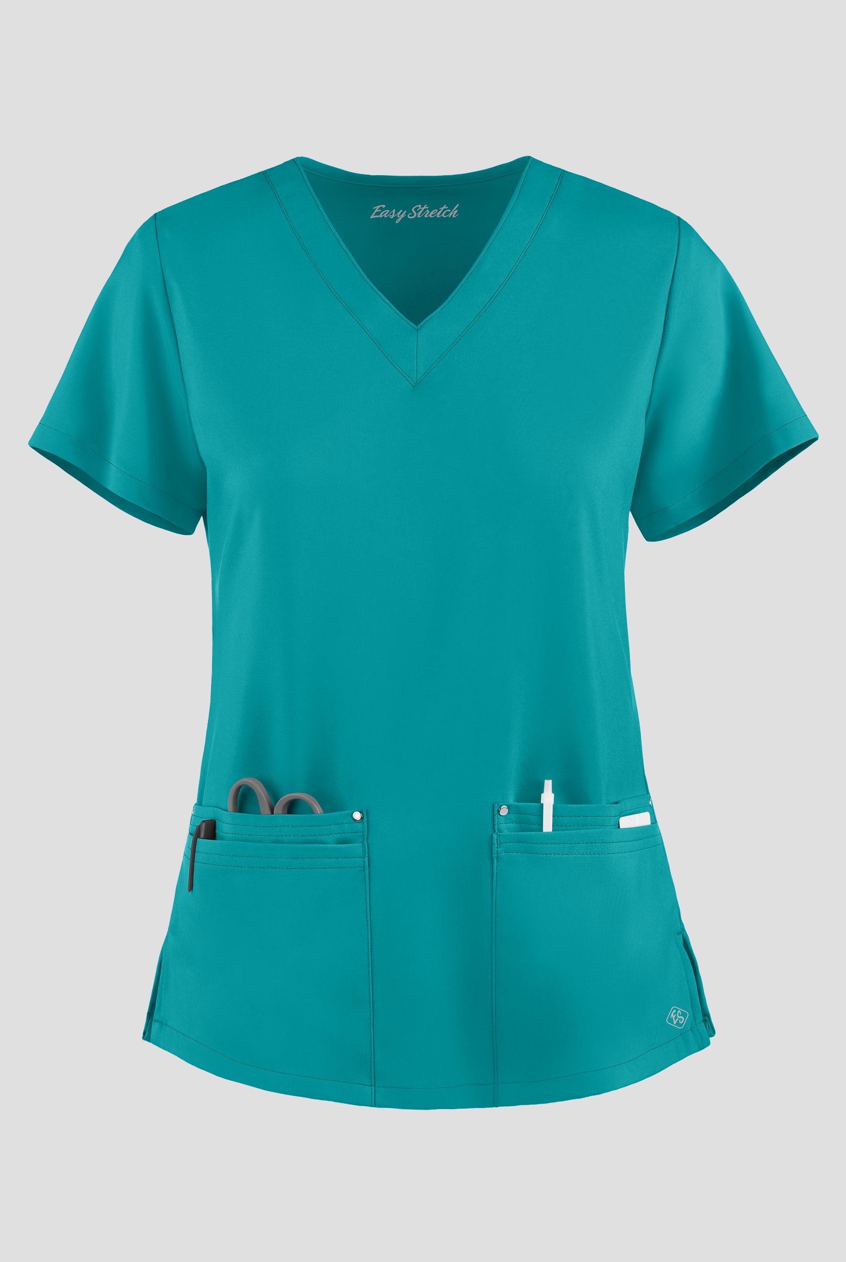 Special Size Scrubs For Women | Uniform Advantage