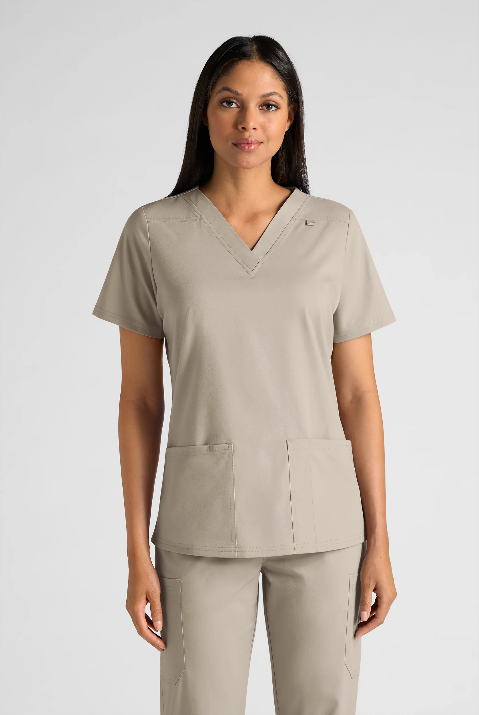 Shop Nursing Scrubs and Medical Uniforms | Uniform Advantage