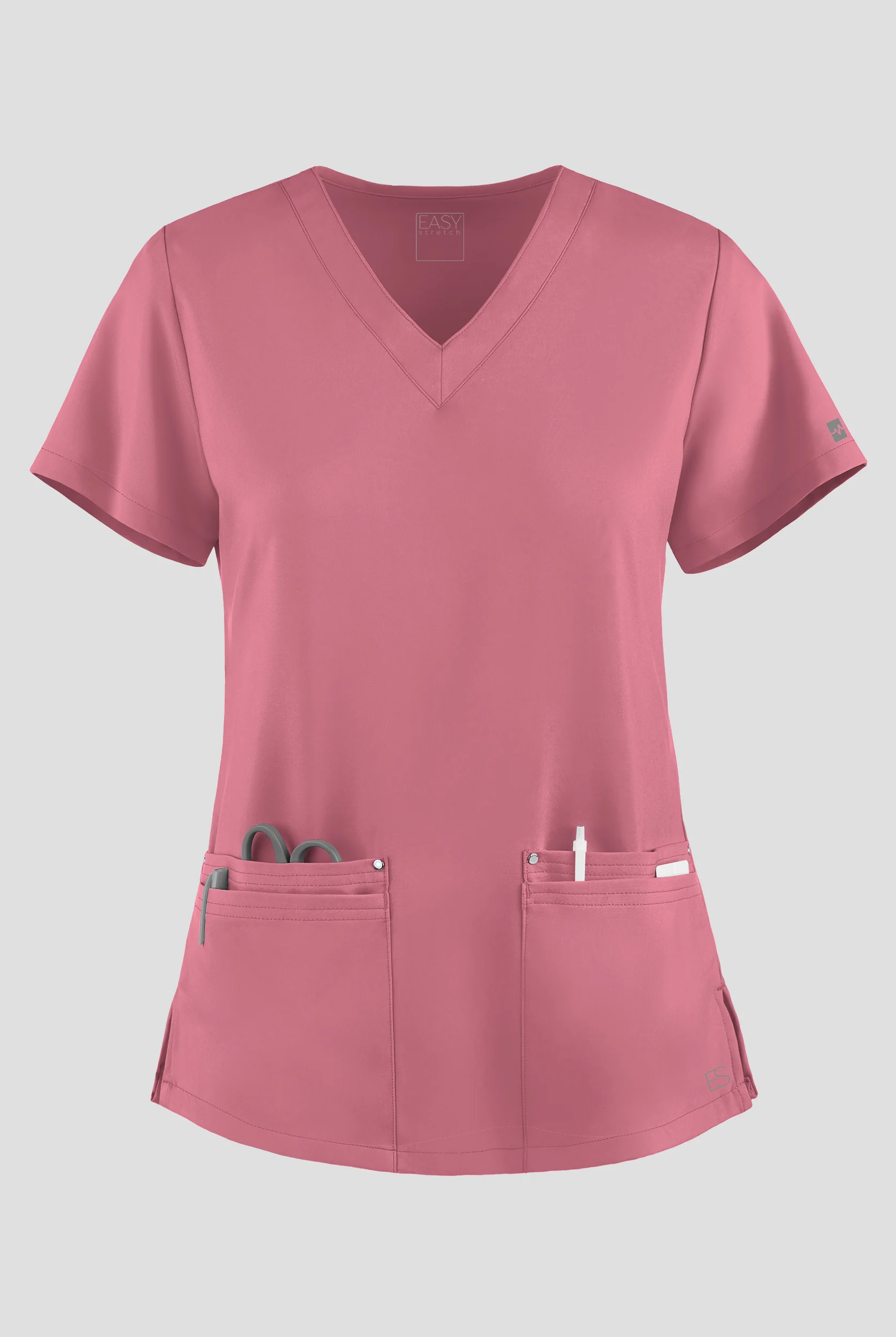 Shop Nursing Scrubs and Medical Uniforms | Uniform Advantage