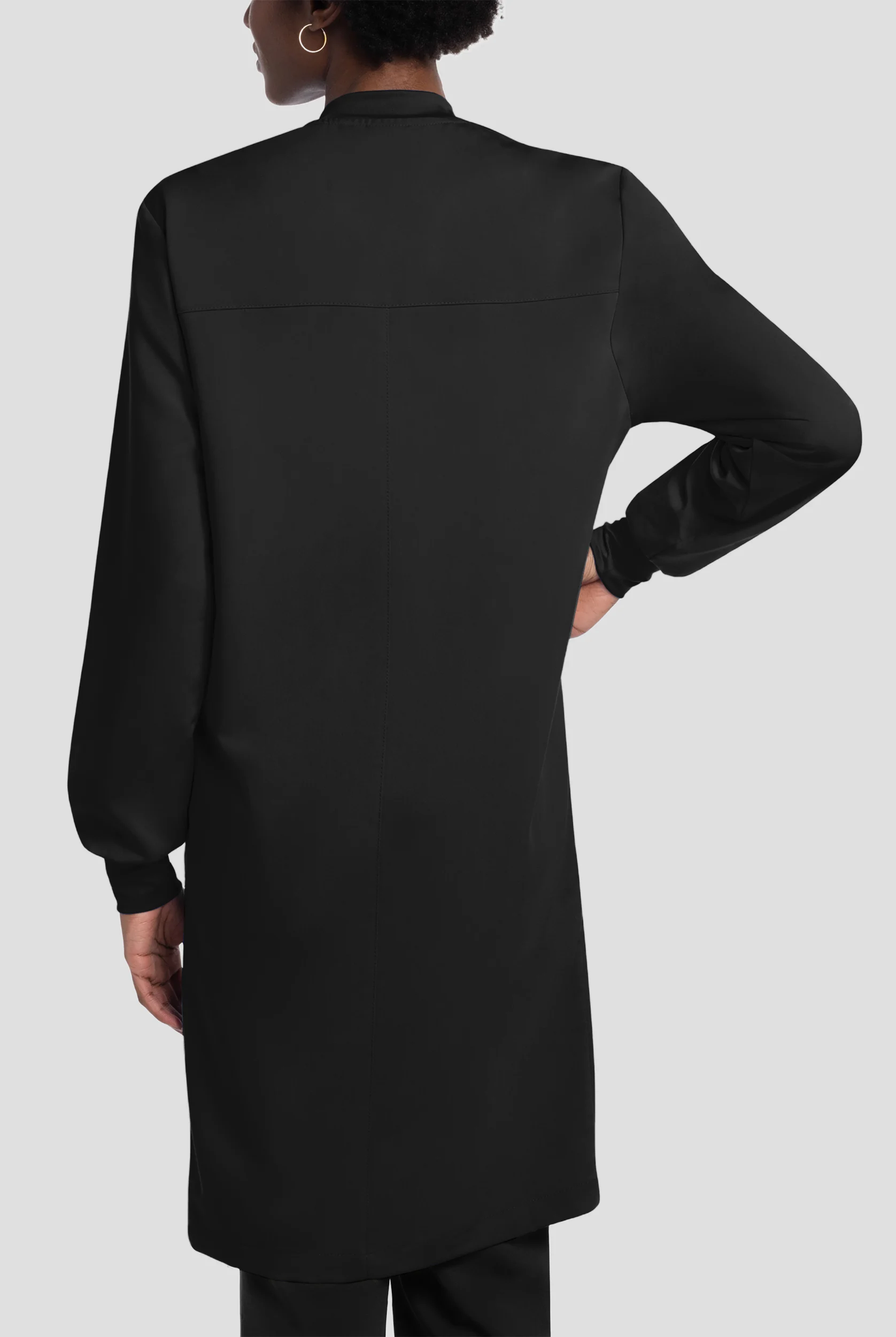 Lab Coats For Women | Unisex Lab Coats | Uniform Advantage