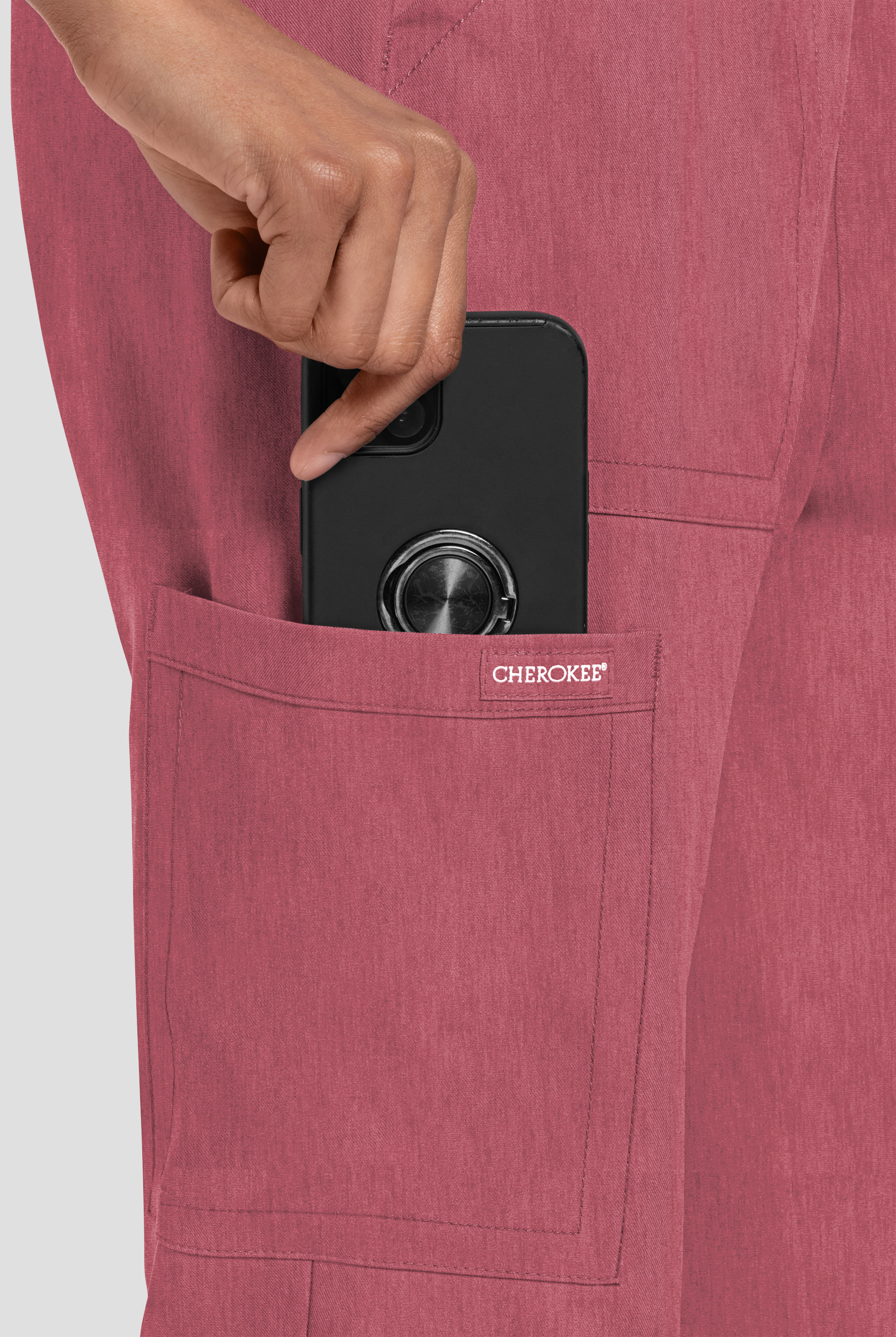 Cherokee WorkWear Originals Ultra | Uniform Advantage