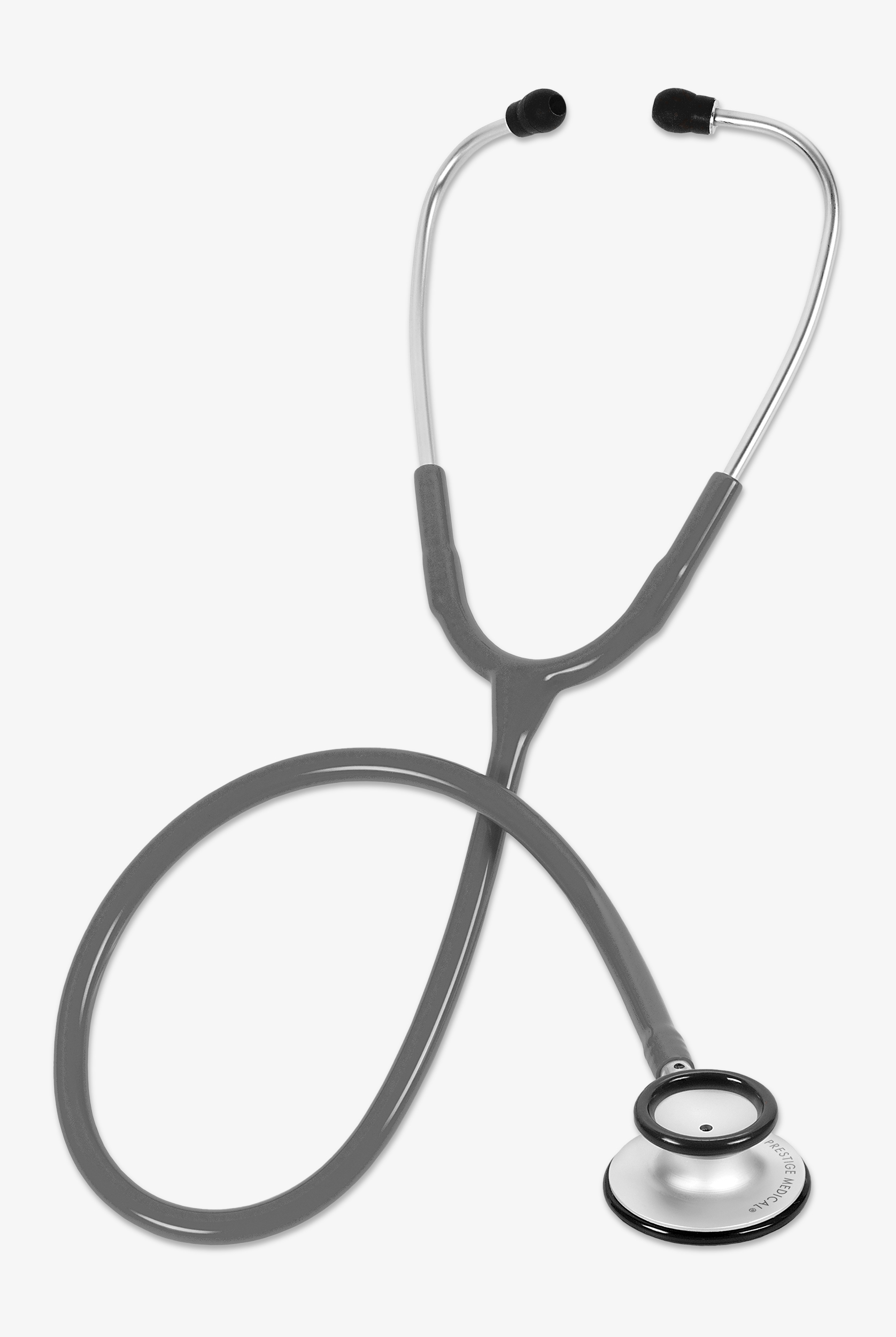 Prestige Medical Instruments, Stethoscopes and Nursing Accessories