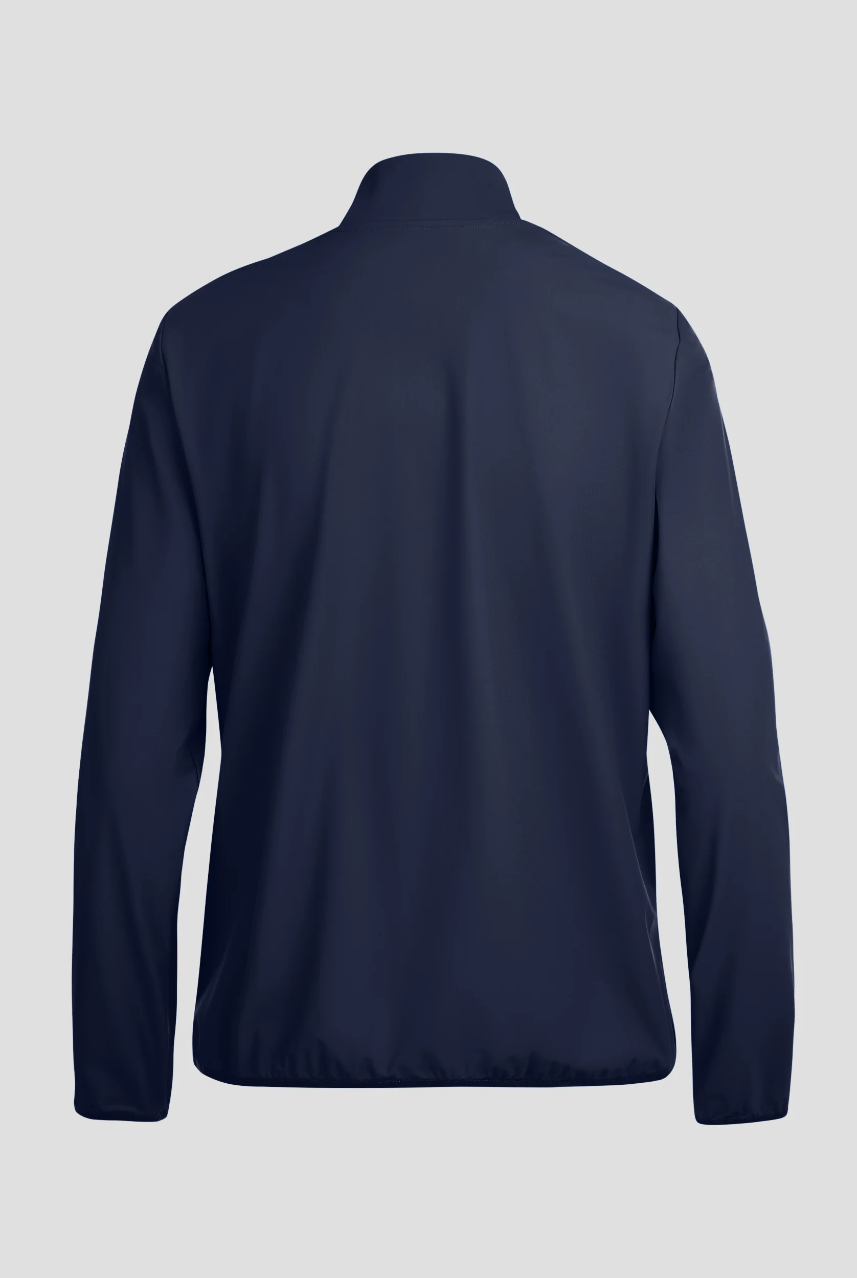 Infinity Scrubs - Tops and Pants | Uniform Advantage