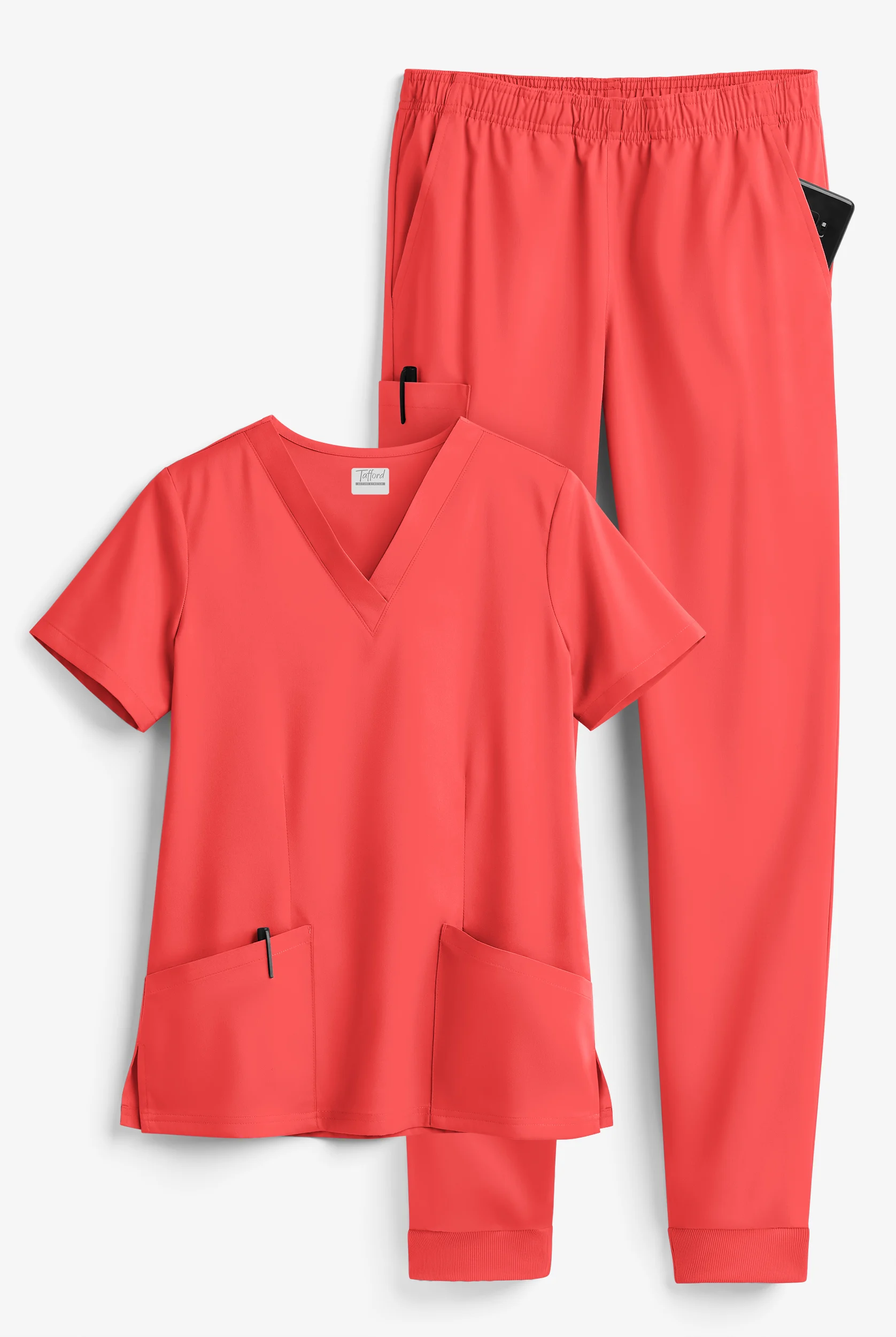 Tafford Exclusive Scrubs | Uniform Advantage